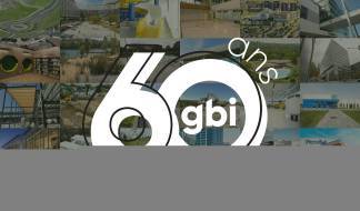 gbi Services d'ingénierie | Être où le génie sera.