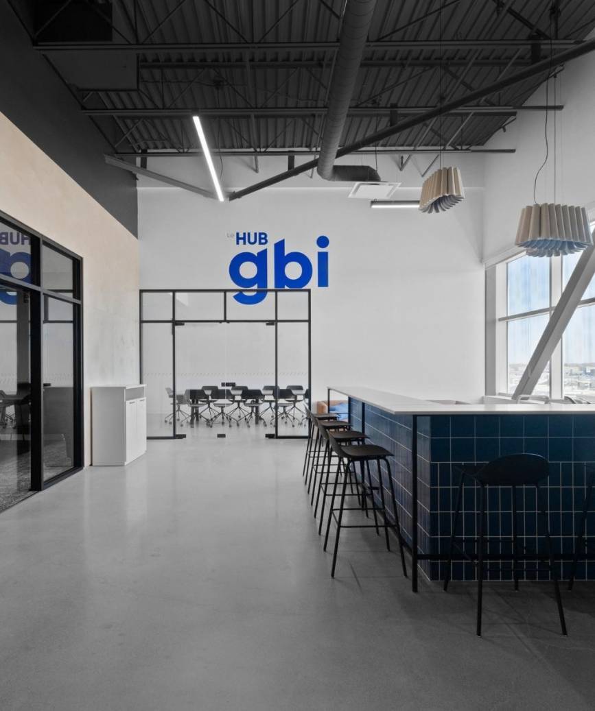 Achievments | gbi engineering