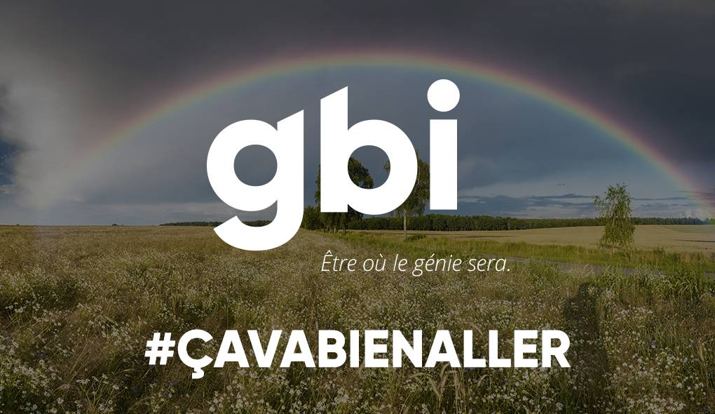 Nouvelles | gbi Services d'ingénierie