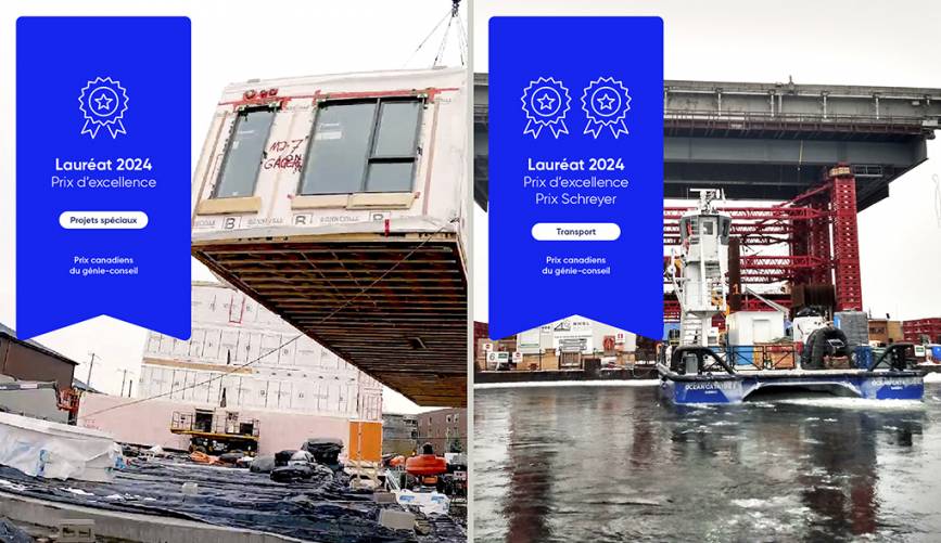 gbi Engineering services | Embracing tomorrow’s engineering.